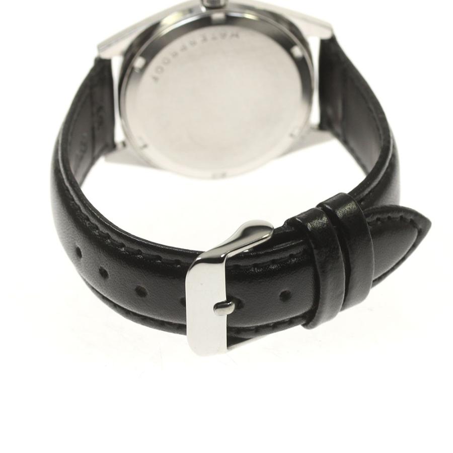 OMEGA オメガ 135.041 シーマスター ジュネーブ cal.601 手巻き メンズ _804017 : CLOSER Yahoo ...