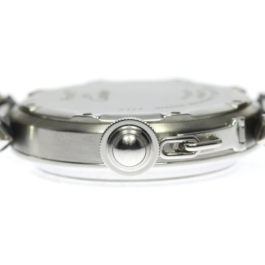 Cartier カルティエ CARTIER W3106099 パシャC デイト 自動巻き ボーイズ _804167 : CLOSER ...