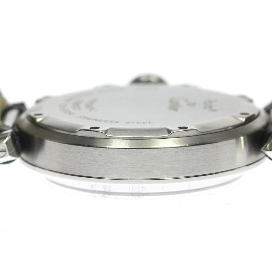 Cartier カルティエ CARTIER W3106099 パシャC デイト 自動巻き ボーイズ _804167 : CLOSER ...
