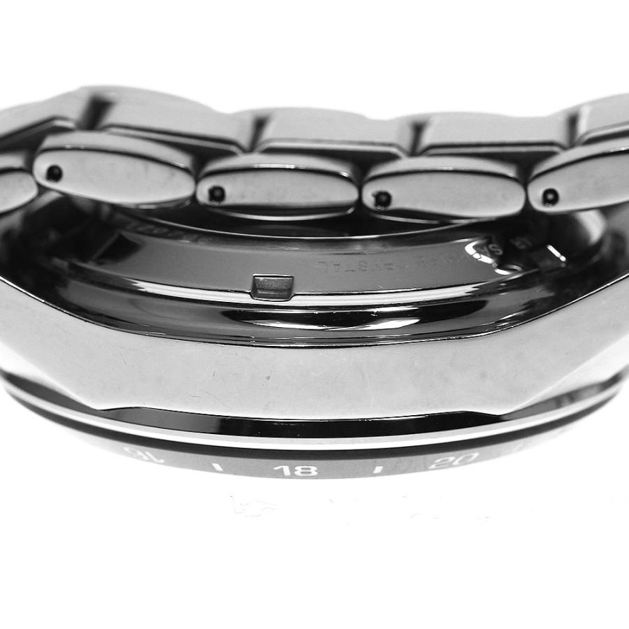 SEIKO セイコー SARF005/6R64-00C0 プレザージュ GMT 自動巻き メンズ 箱・保証書付き_804180 : CLOSER Yahoo!ショップ - 通販 - Yahoo ...