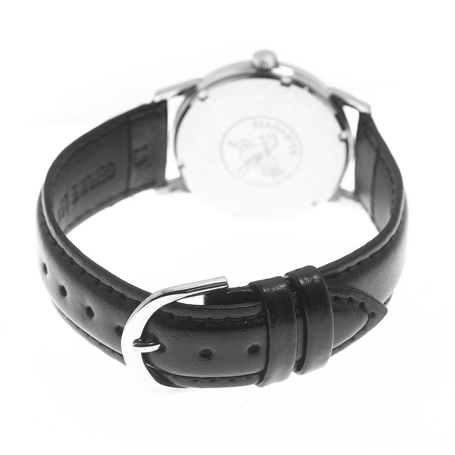 OMEGA オメガ 136.012 シーマスター600 Cal.611 デイト 手巻き メンズ _804190 : CLOSER Yahoo ...