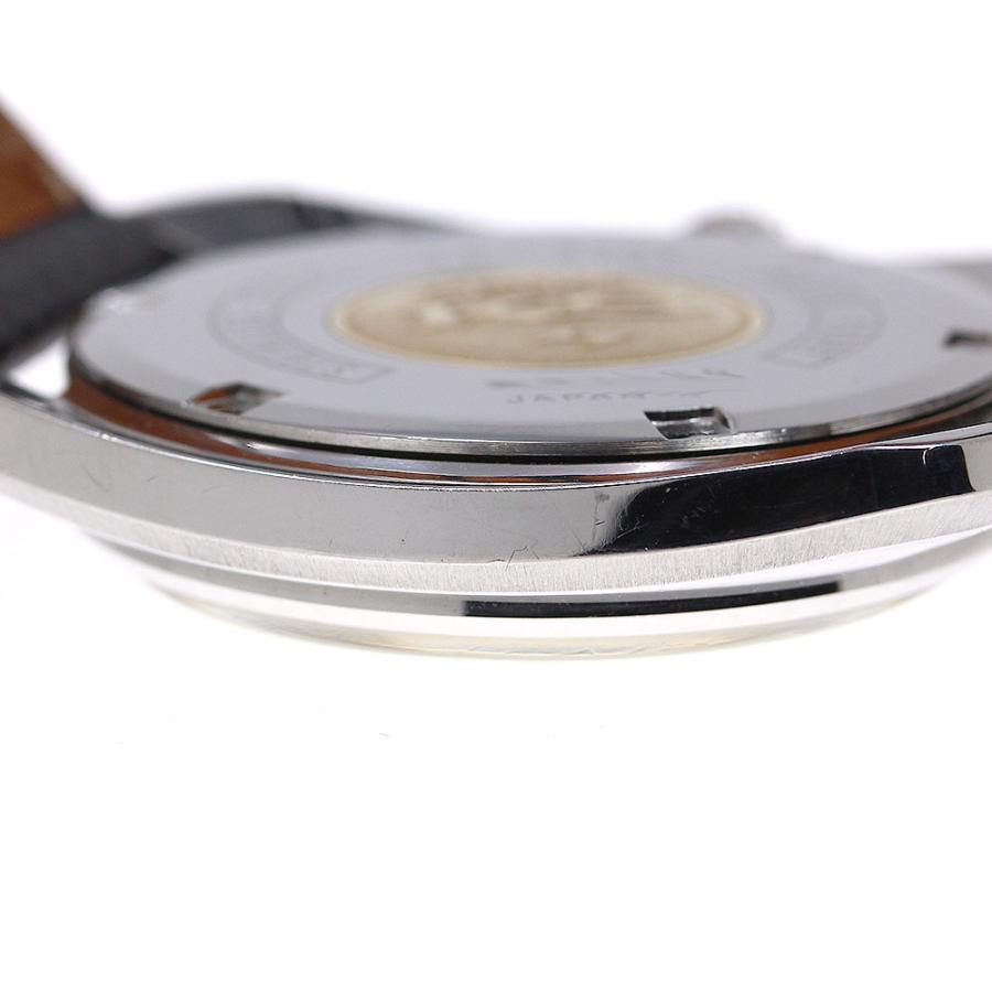 SEIKO（セイコー） SEIKO 45-8000 キングセイコー ハイビート cal.4500A 手巻き メンズ 良品 _804261 : CLOSER Yahoo!ショップ - 通販 ...