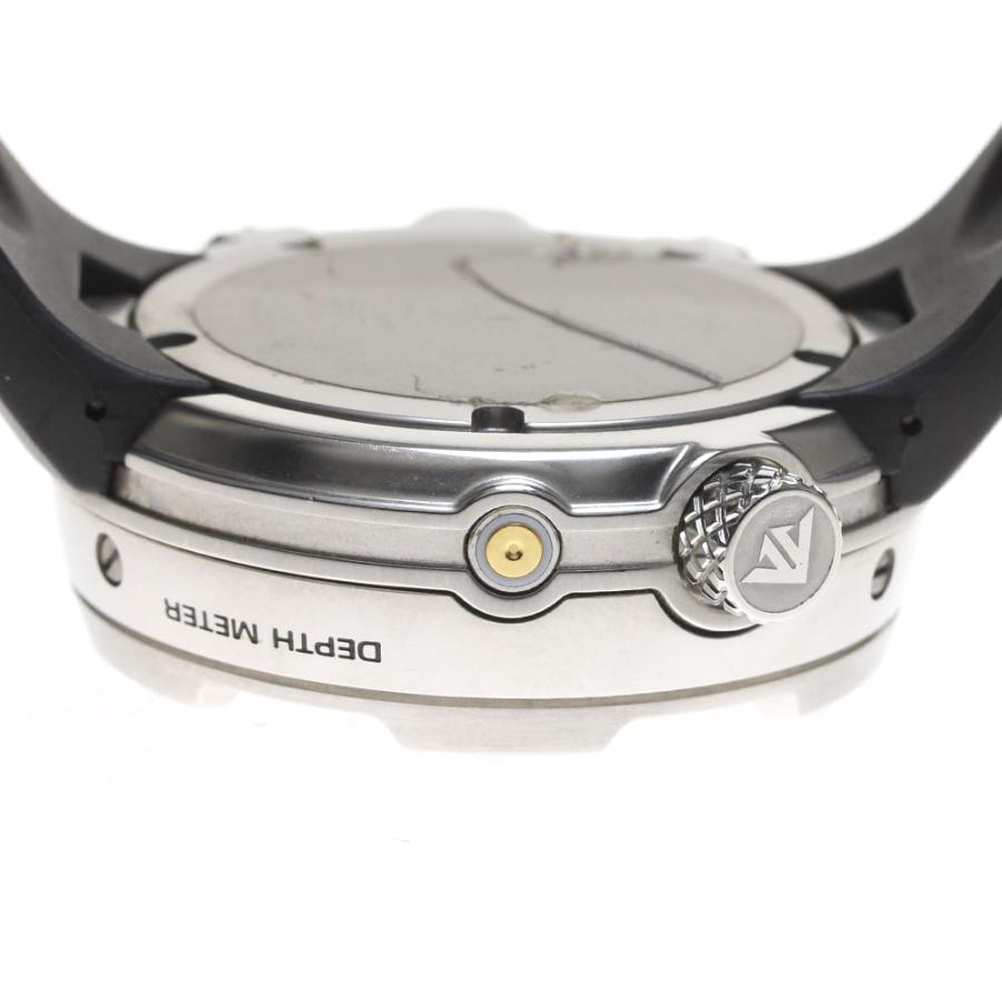 CITIZEN シチズン J250-S092191 プロマスター アクアランド200m デイト ソーラー メンズ _804524 ...