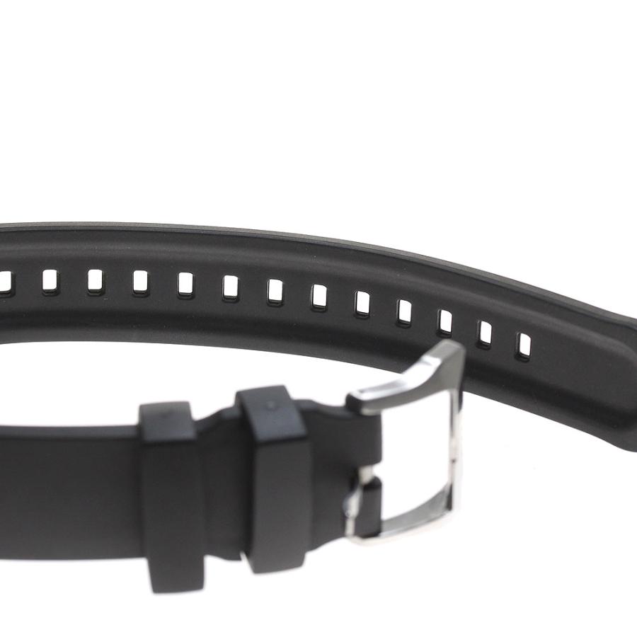 CITIZEN シチズン J250-S092191 プロマスター アクアランド200m デイト ソーラー メンズ _804524 ...