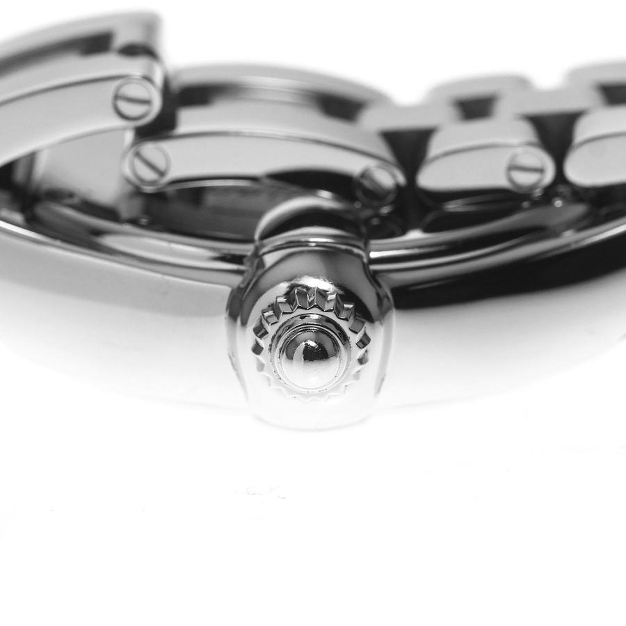 Cartier カルティエ CARTIER W62017V3 ロードスター SM デイト クォーツ レディース _804667 : CLOSER Yahoo!ショップ - 通販 - Yahoo ...