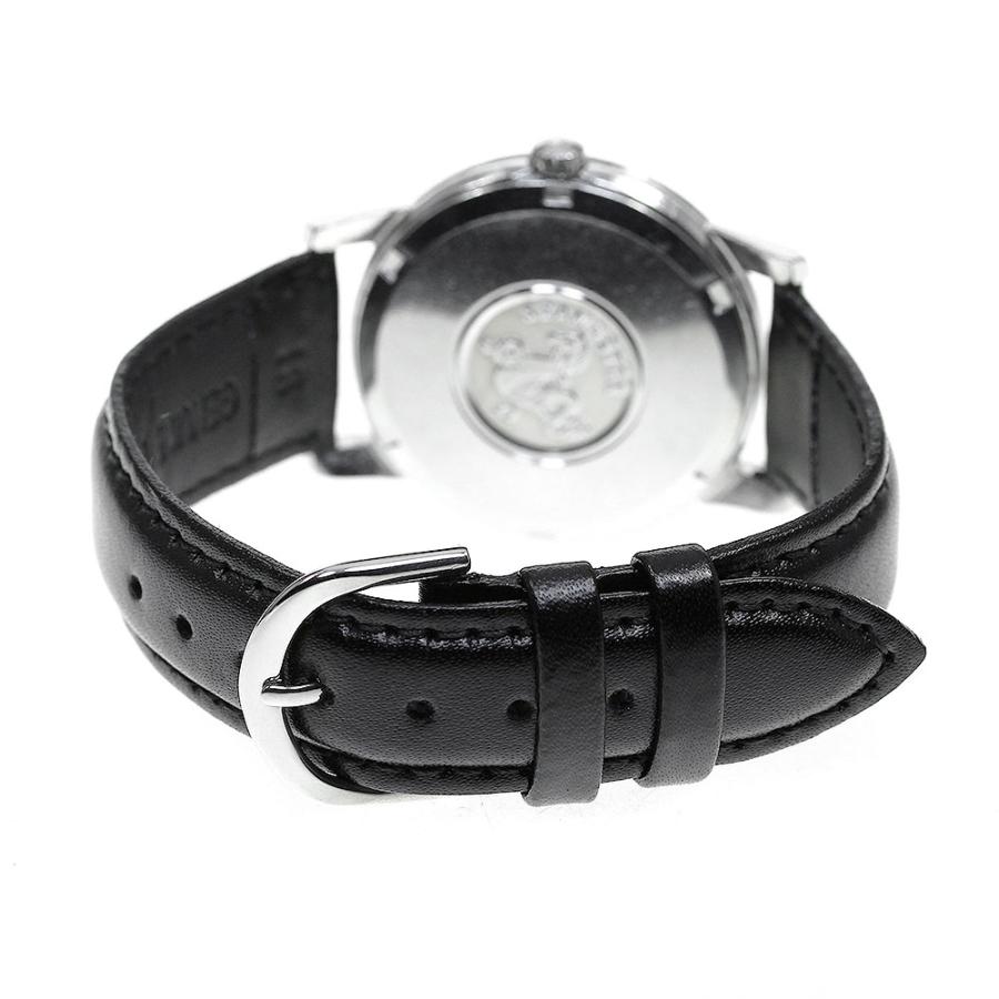 OMEGA オメガ Ref.166.003 シーマスター Cal.565 自動巻き メンズ _804701 : CLOSER Yahoo!ショップ - 通販 - Yahoo!ショッピング