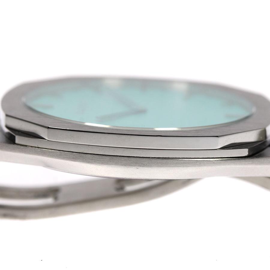 GUCCI グッチ 163.4/YA163409 25H クォーツ メンズ 良品 _804871 : CLOSER Yahoo!ショップ - 通販 - Yahoo!ショッピング