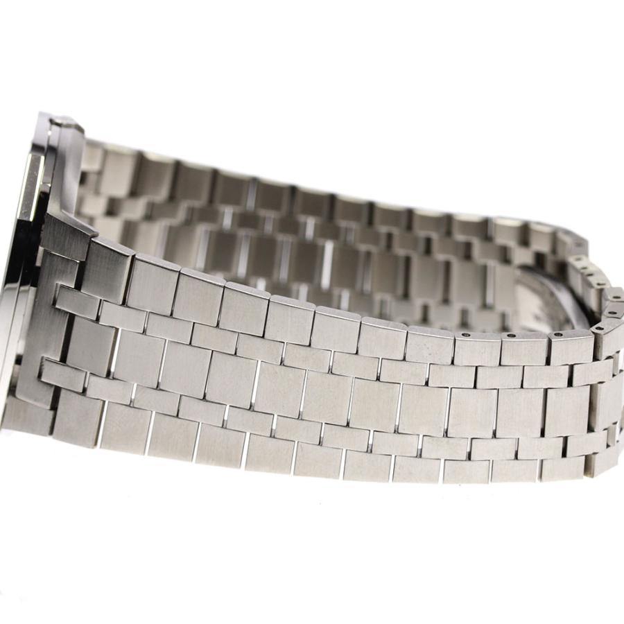 GUCCI グッチ 163.4/YA163409 25H クォーツ メンズ 良品 _804871 : CLOSER Yahoo!ショップ - 通販 - Yahoo!ショッピング