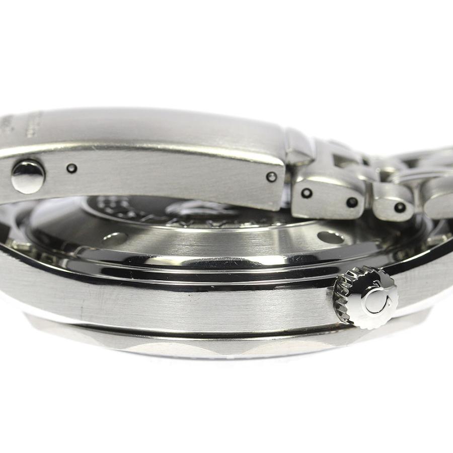 OMEGA オメガ 212.30.41.20.01.002 シーマスター300 コーアクシャル デイト 自動巻き メンズ 良品 箱付き ...