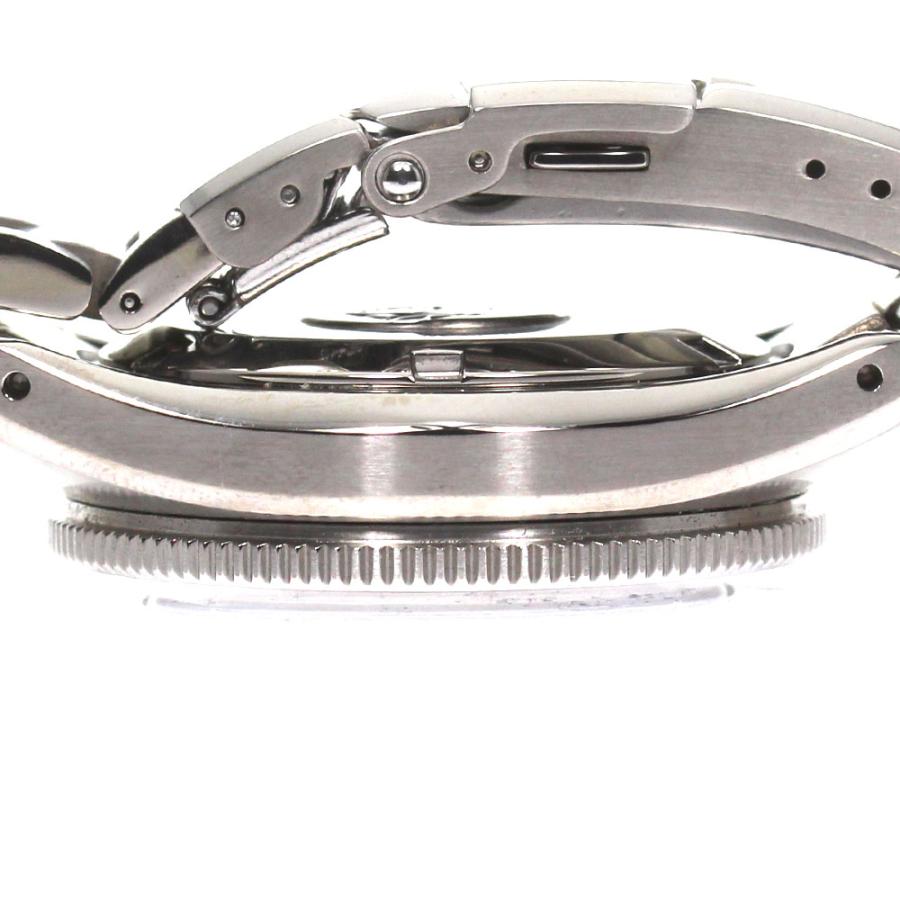 SEIKO セイコー SBDC191/6R35-02W0 プロスペックス ダイバースキューバ 大谷翔平モデル 1700本限定 自動巻き メンズ 極美品 箱付き_804949 : CLOSER ...