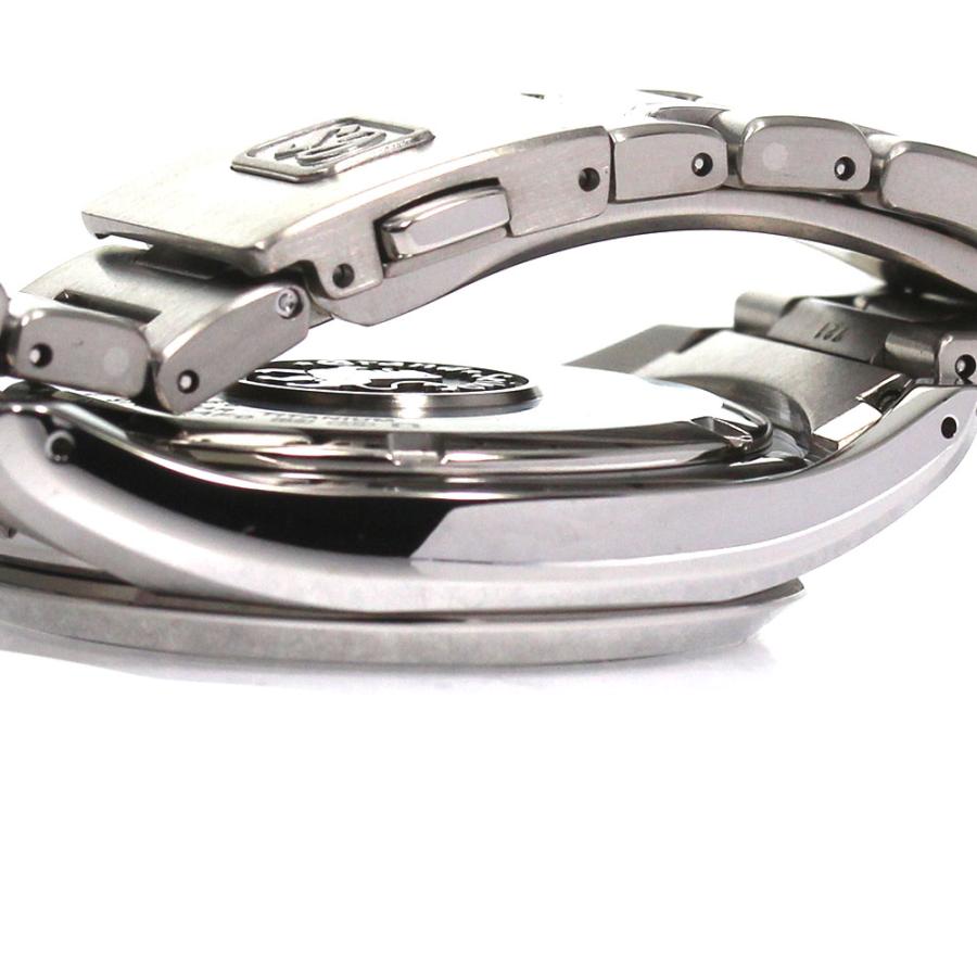 セイコー SEIKO SBGV231/9F82-0AF0 グランドセイコー デイト クォーツ メンズ 良品 _805114 : 805114 ...