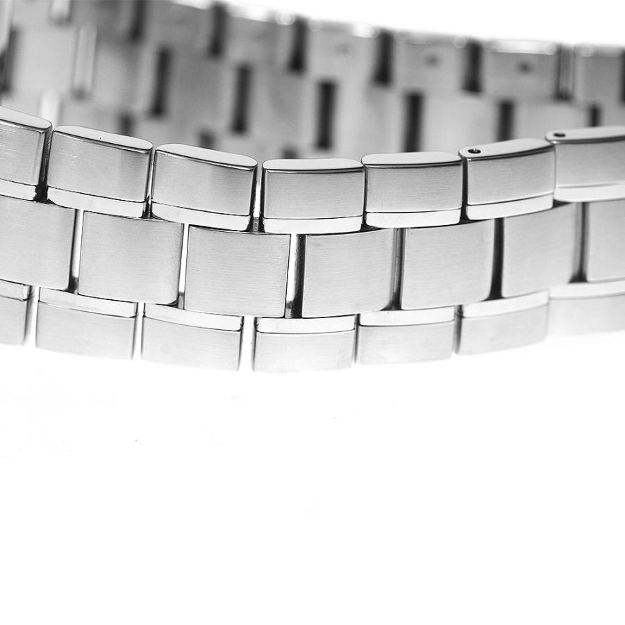 TAG HEUER タグホイヤー CV201AH-0 カレラ クロノグラフ デイデイト 自動巻き メンズ 保証書付き_805188 : CLOSER Yahoo!ショップ - 通販 ...