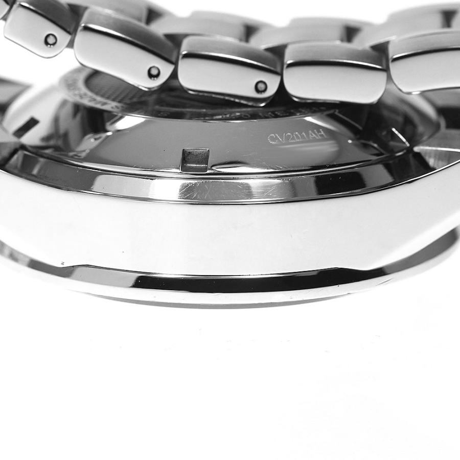 TAG HEUER タグホイヤー CV201AH-0 カレラ クロノグラフ デイデイト 自動巻き メンズ 保証書付き_805188 : CLOSER Yahoo!ショップ - 通販 ...