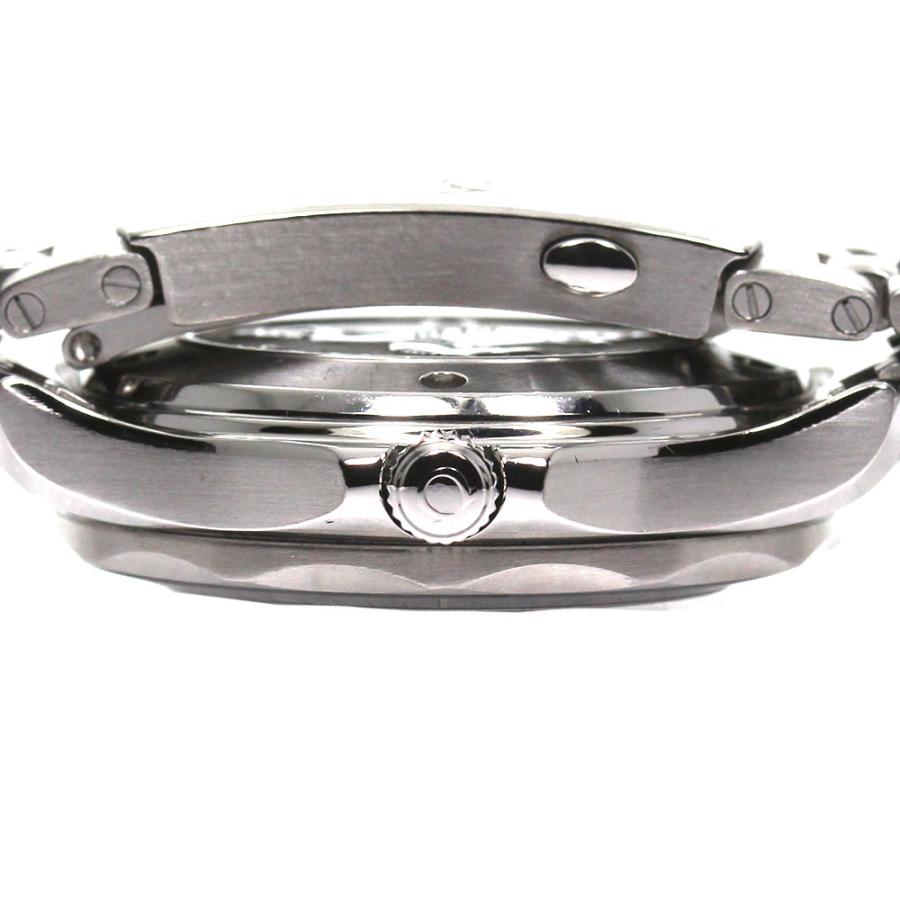 OMEGA オメガ 212.30.41.20.01.003 シーマスター300 コーアクシャル デイト 自動巻き メンズ 箱付き_805280 ...