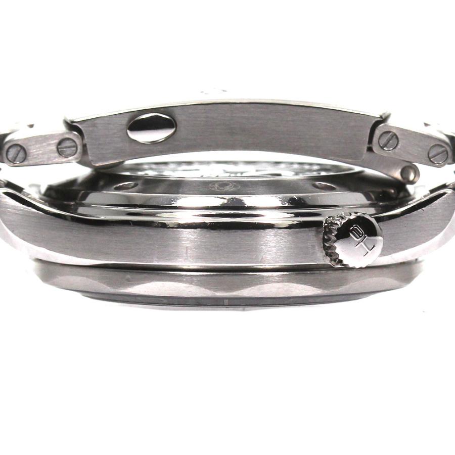 OMEGA オメガ 212.30.41.20.01.003 シーマスター300 コーアクシャル デイト 自動巻き メンズ 箱付き_805280 ...