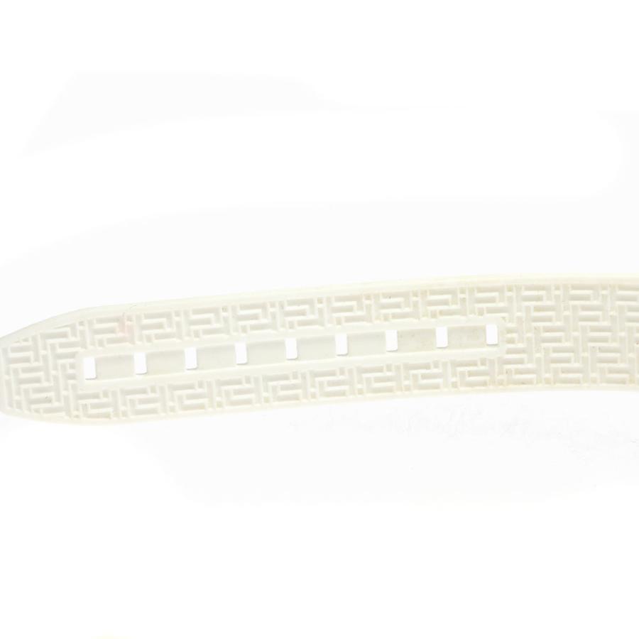 TISSOT ティソ T120.210.17.116.00 T-スポーツ シースター 8Pダイヤモンド クォーツ ボーイズ 良品 _805516 : CLOSER Yahoo!ショップ ...