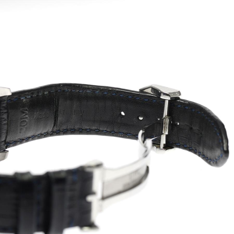 IWC SCHAFFHAUSEN IW326506 パイロットウォッチ マークXVII プティ プランス 世界1000本限定 デイト 自動巻き ...