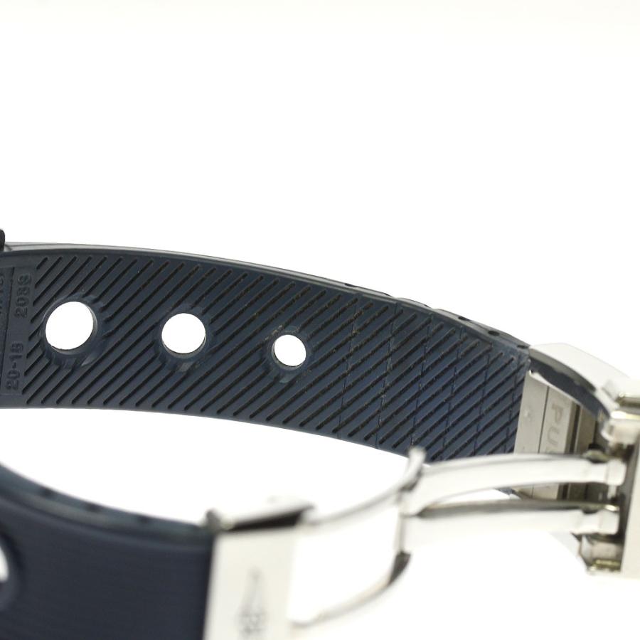 ブライトリング BREITLING A37320 スーパーオーシャン ヘリテージ 38 自動巻き メンズ _805873 : CLOSER ...