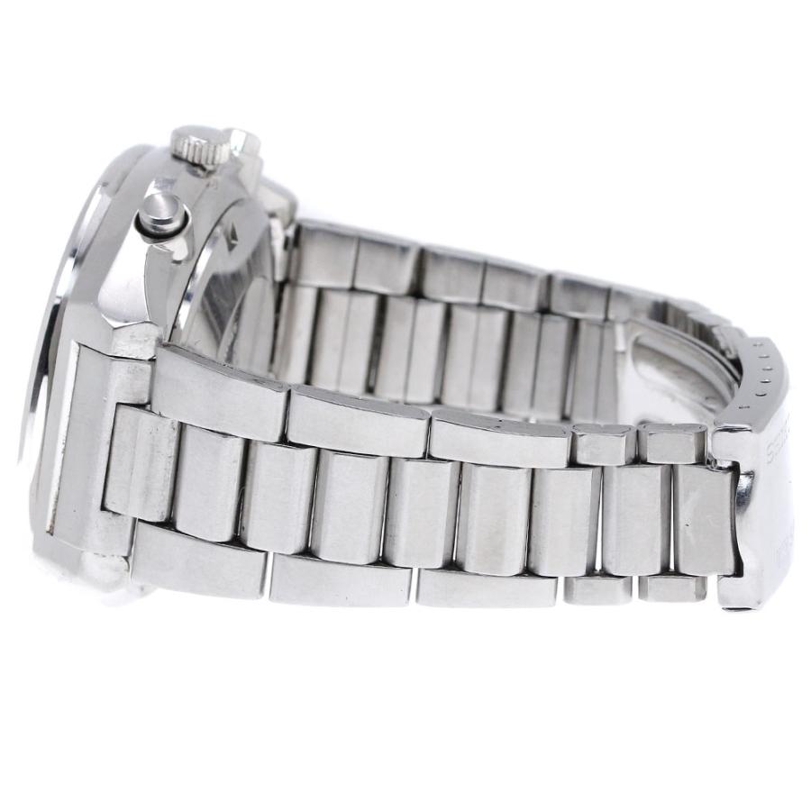 SEIKO（セイコー） SEIKO 6138-0030 5スポーツ スピードタイマー クロノグラフ Cal.6138B 自動巻き メンズ ...
