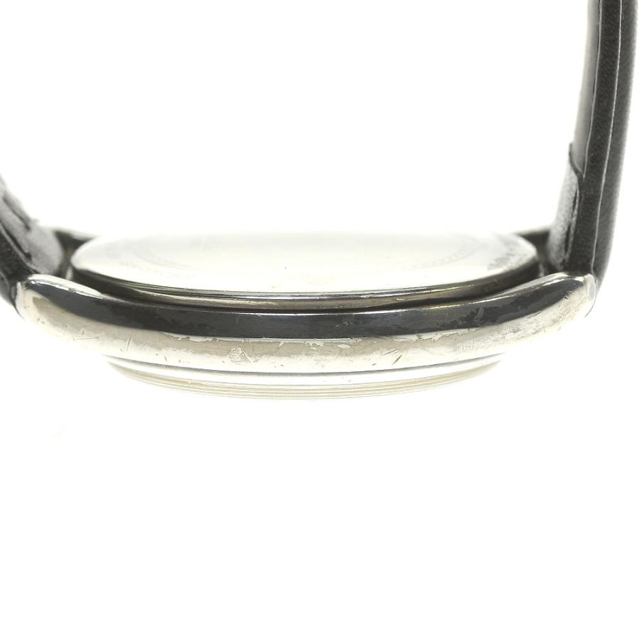 SEIKO ジャンク セイコー 4S24-0040 ローレル SV925 琺瑯文字盤 ヴィンテージ 手巻き メンズ 内箱付き_806146 ...