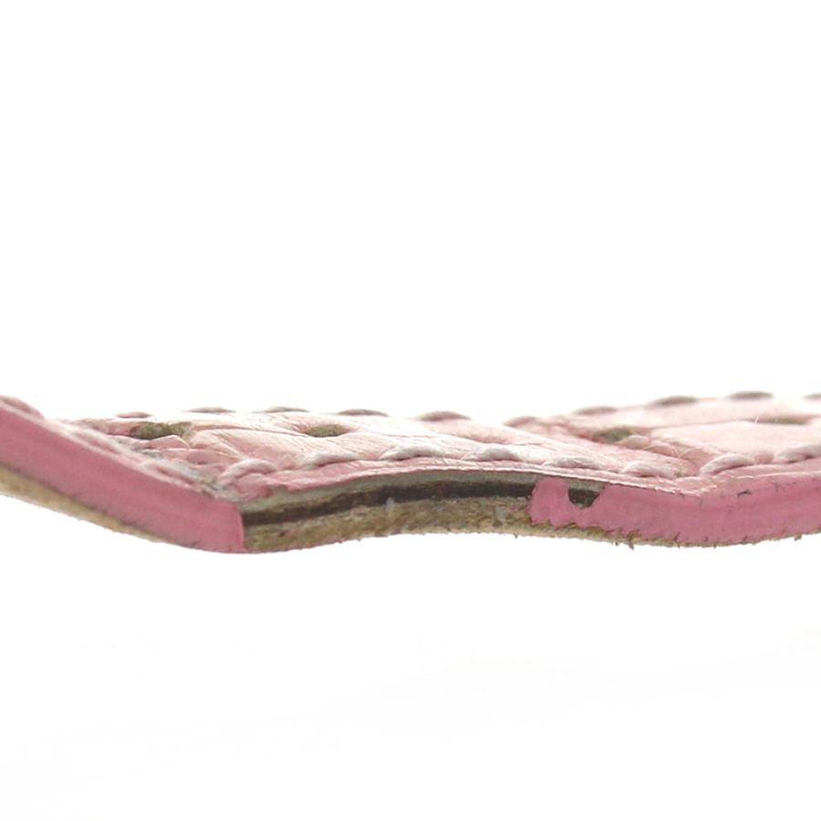 Chopard ショパール 8509 ハッピースポーツ 4Pピンクサファイア 1Pダイヤ クォーツ レディース _806166 : CLOSER Yahoo!ショップ - 通販 - Yahoo ...