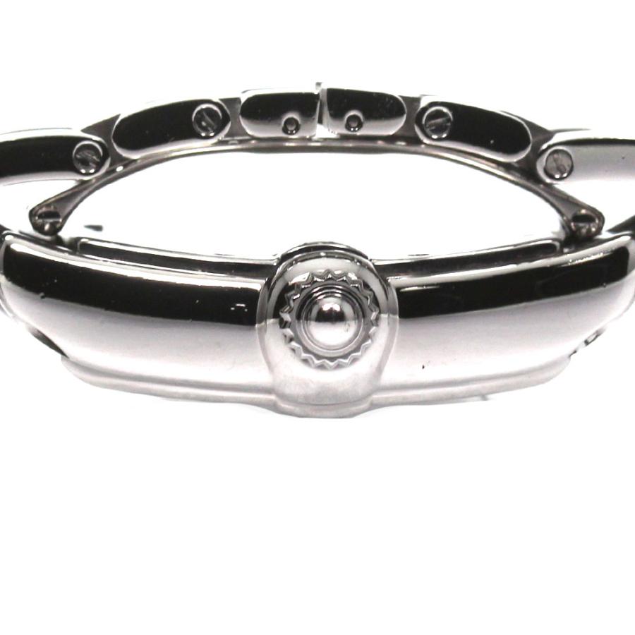 Cartier カルティエ CARTIER W62041V3 ロードスターLM デイト 自動巻き メンズ 内箱・保証書付き_806347 ...