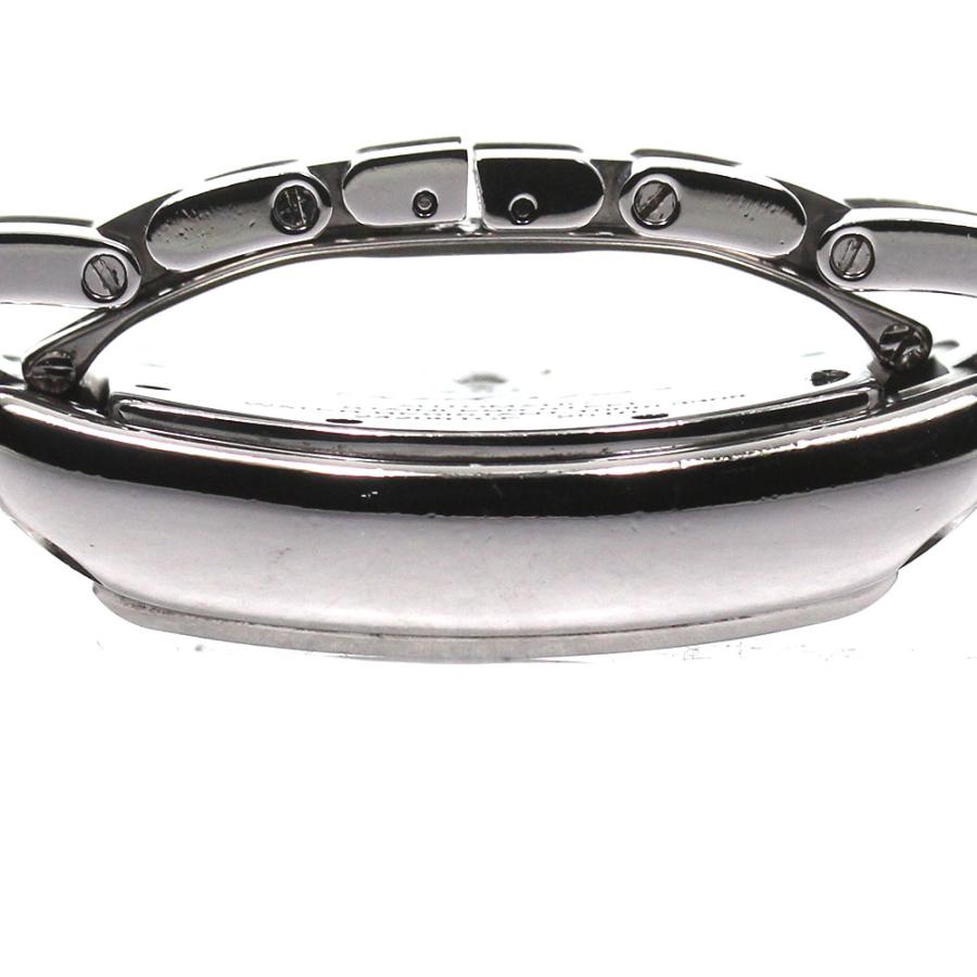 Cartier カルティエ CARTIER W62041V3 ロードスターLM デイト 自動巻き メンズ 内箱・保証書付き_806347 ...