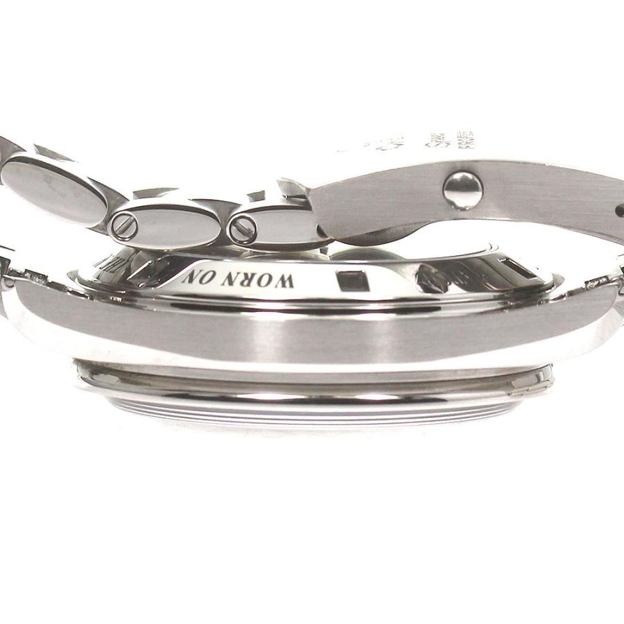 OMEGA オメガ 3573.50 スピードマスター プロフェッショナル クロノグラフ 手巻き メンズ 良品 _806493 : CLOSER ...