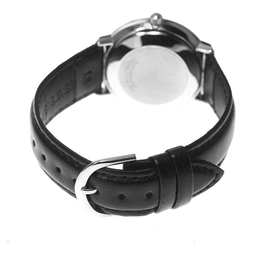 OMEGA オメガ デビル デイト 自動巻き メンズ 保証書付き_807428 : CLOSER Yahoo!ショップ - 通販 ...