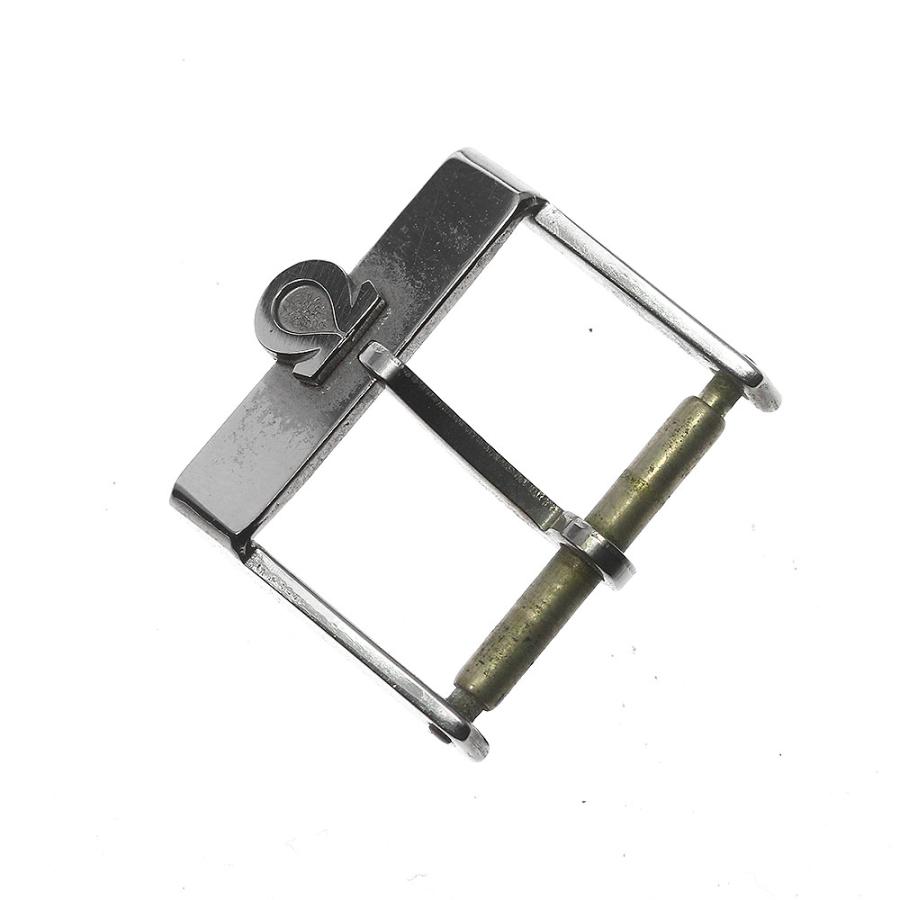 OMEGA オメガ デビル デイト 自動巻き メンズ 保証書付き_807428 : CLOSER Yahoo!ショップ - 通販 ...