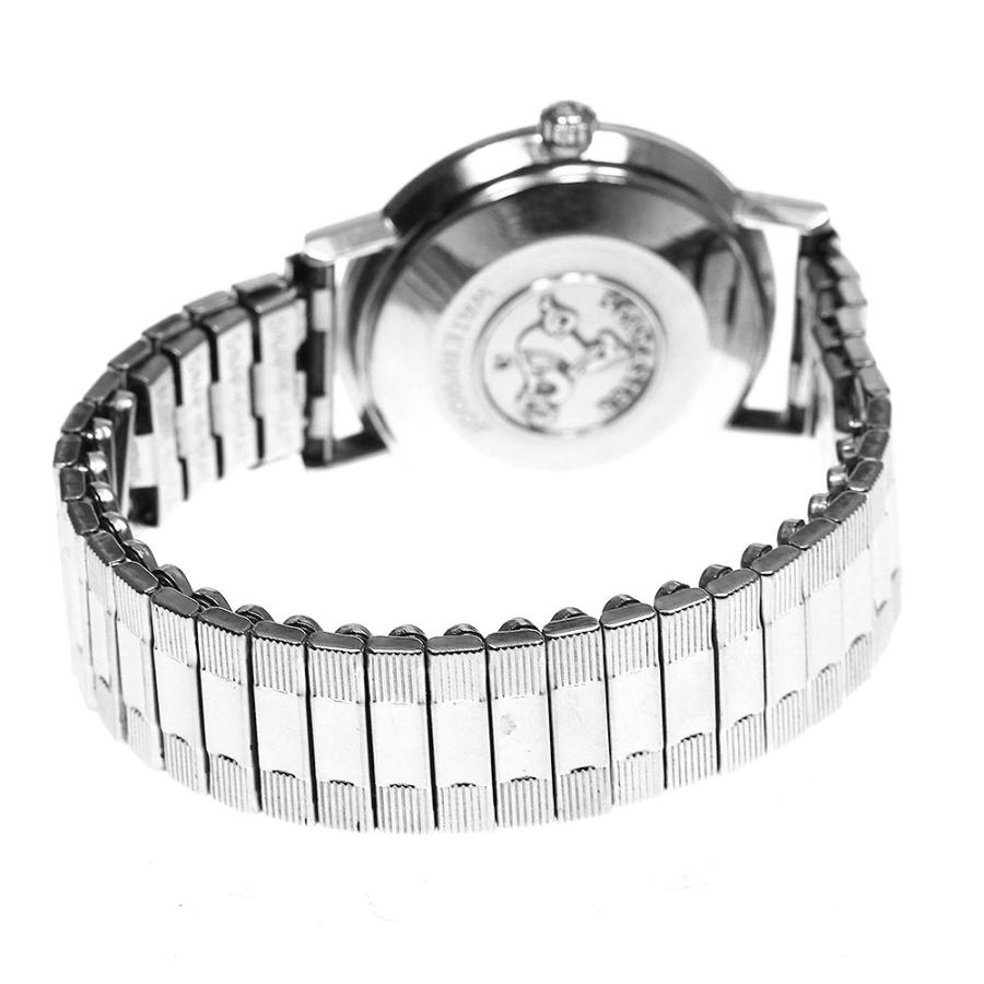 OMEGA オメガ チューラー シーマスター デイト 自動巻き メンズ _807430 : CLOSER Yahoo!ショップ - 通販 ...