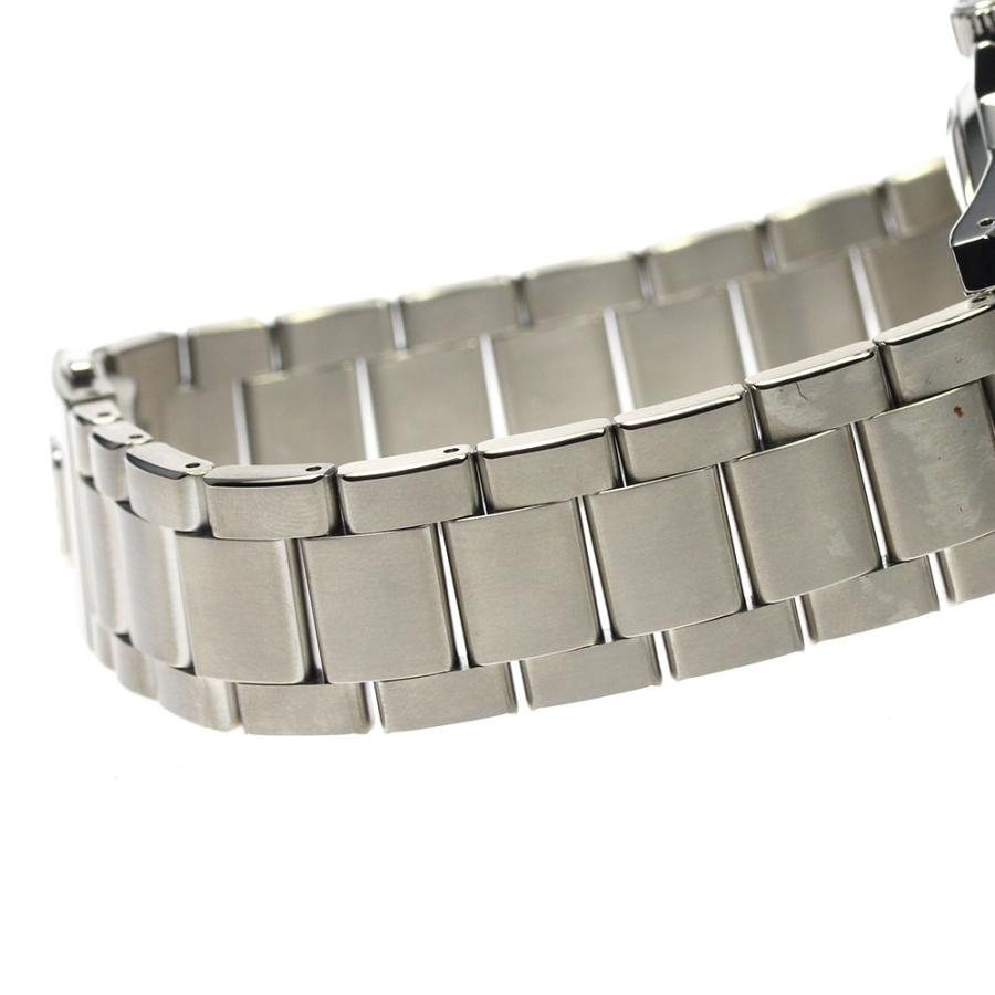 セイコー SEIKO SBGA279/9R65-0BG0 グランドセイコー パワーリザーブ デイト スプリングドライブ メンズ 美品 ...