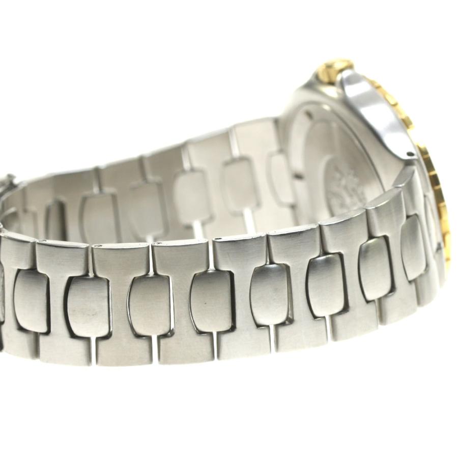 OMEGA ベルト訳あり オメガ シーマスター200 デイト クォーツ メンズ _807813 : CLOSER Yahoo!ショップ ...