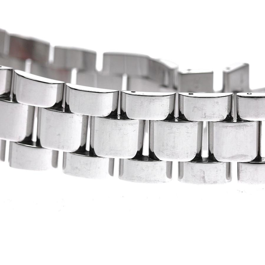 ORIS オリス 7538 マイルス レクタンギュラー デイデイト 自動巻き メンズ 保証書付き_807864 : CLOSER Yahoo!ショップ - 通販 - Yahoo!ショッピング