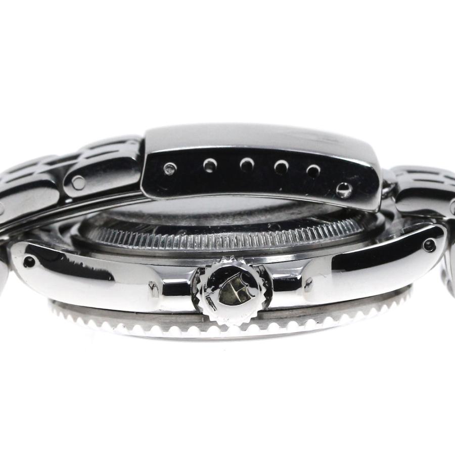 TUDOR（チューダー） チュードル TUDOR 73190 プリンス デイト ミニサブ 自動巻き ボーイズ _807875 : CLOSER ...