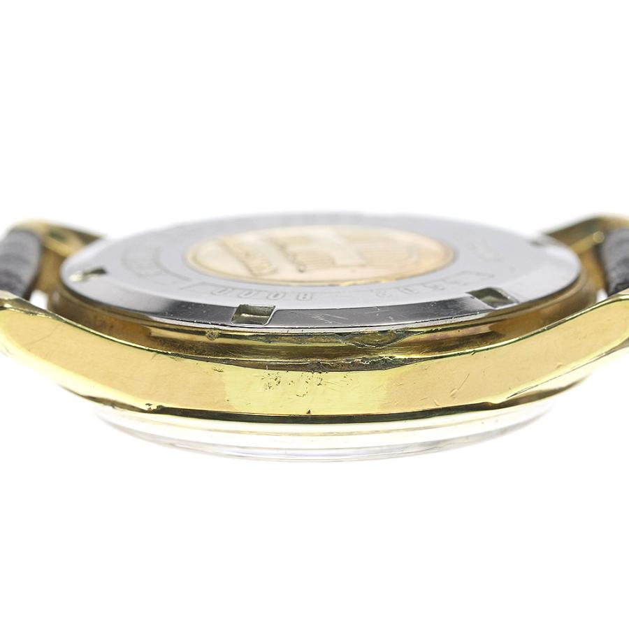 SEIKO セイコー 4402-8000 キングセイコー デイト cal.4402A 手巻き メンズ _808217 : CLOSER Yahoo!ショップ - 通販 - Yahoo!ショッピング