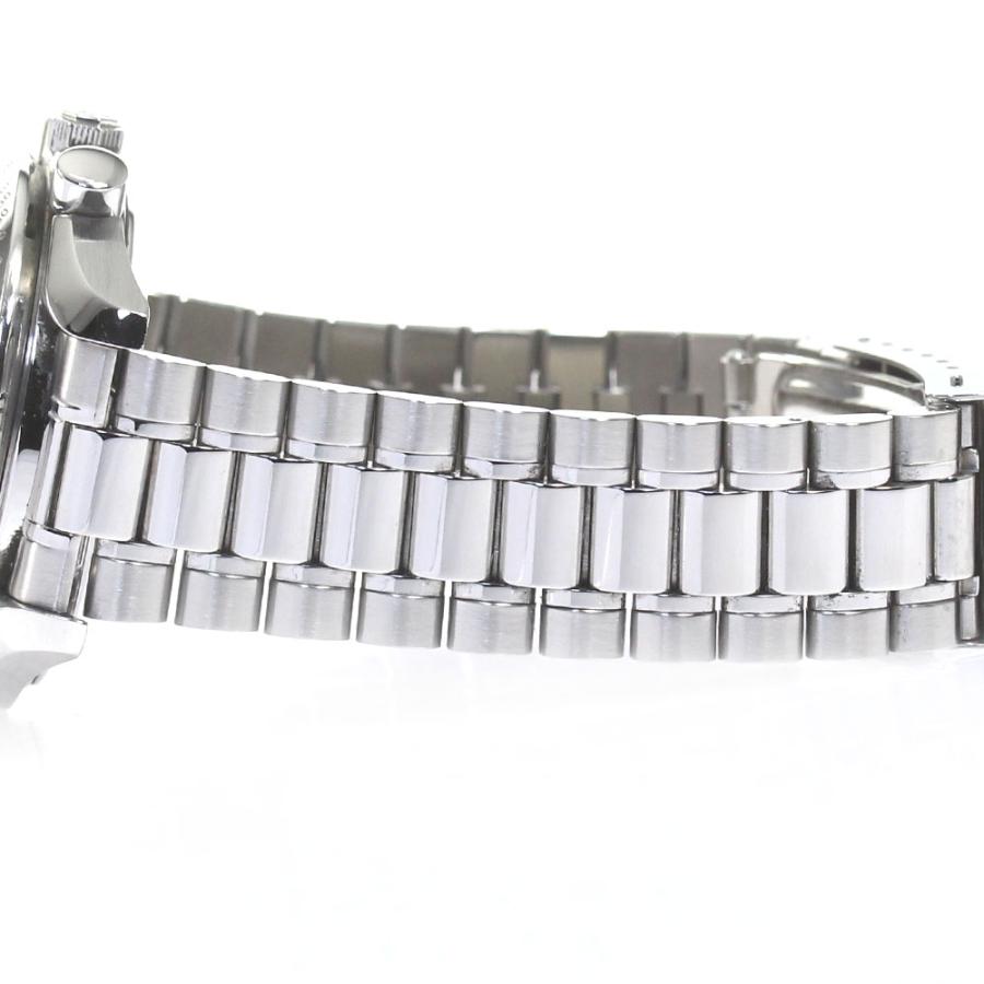OMEGA オメガ 3521.80 スピードマスター トリプルカレンダー 自動巻き メンズ 保証書付き_808285 : CLOSER ...
