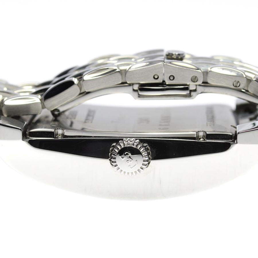 クエルボ・イ・ソブリノス CUERVO Y SOBRINOS A2412/2 エスプレンディドス 自動巻き メンズ 良品 _809047 : ...