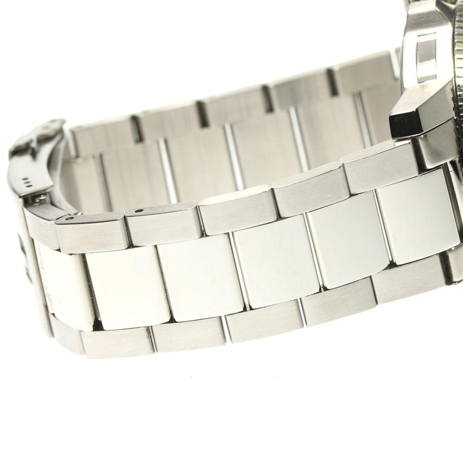 ティソ TISSOT T120407A シースター1000 デイト 自動巻き メンズ 良品 箱・保証書付き_809142 :809142 ...