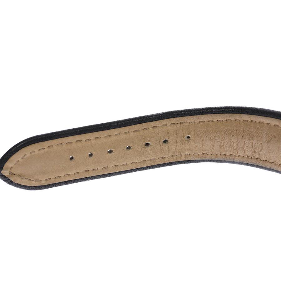 ブライトリング BREITLING A13022 オールドナビタイマー クロノグラフ デイト 自動巻き メンズ _809259 ...