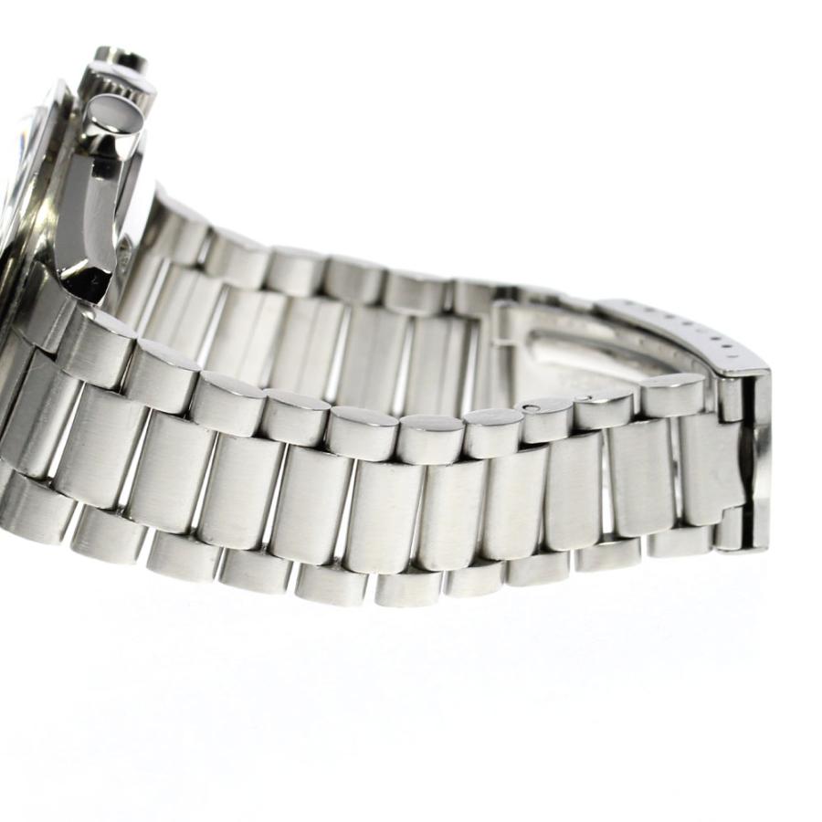 OMEGA オメガ ST145022-78 スピードマスター プロフェッショナル cal.861 下がりR 手巻き メンズ _809283 ...
