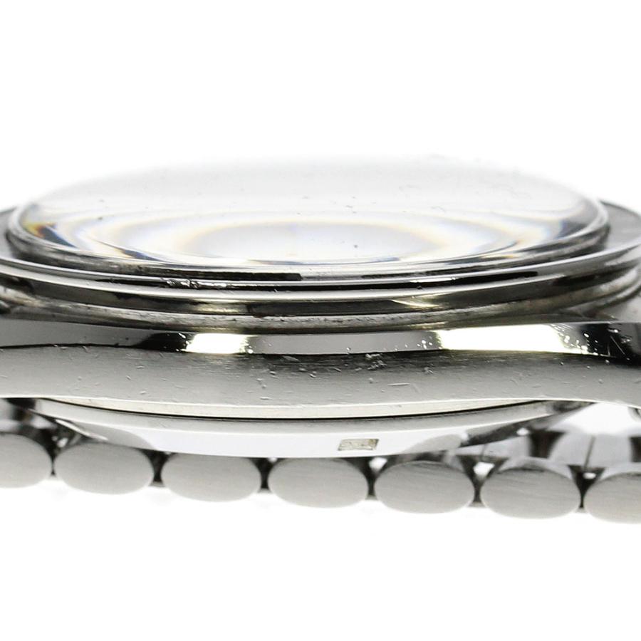 OMEGA オメガ ST145022-78 スピードマスター プロフェッショナル cal.861 下がりR 手巻き メンズ _809283 ...