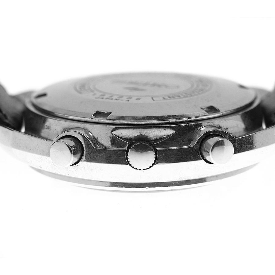 SEIKO セイコー 7017-8000 5スポーツ スピードタイマー デイデイト cal.7017A 自動巻き メンズ _810007 ...