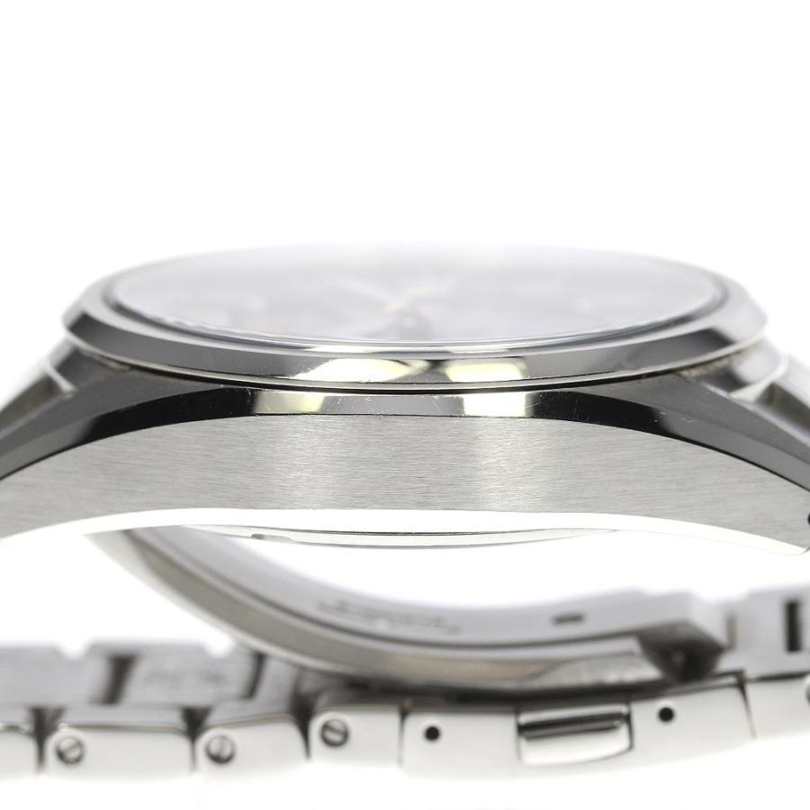 SEIKO（セイコー） SEIKO SLGA007/9RA2-0AA0 グランドセイコー 創業140周年記念 スプリングドライブ メンズ 箱・保証書付き_810059 : CLOSER ...