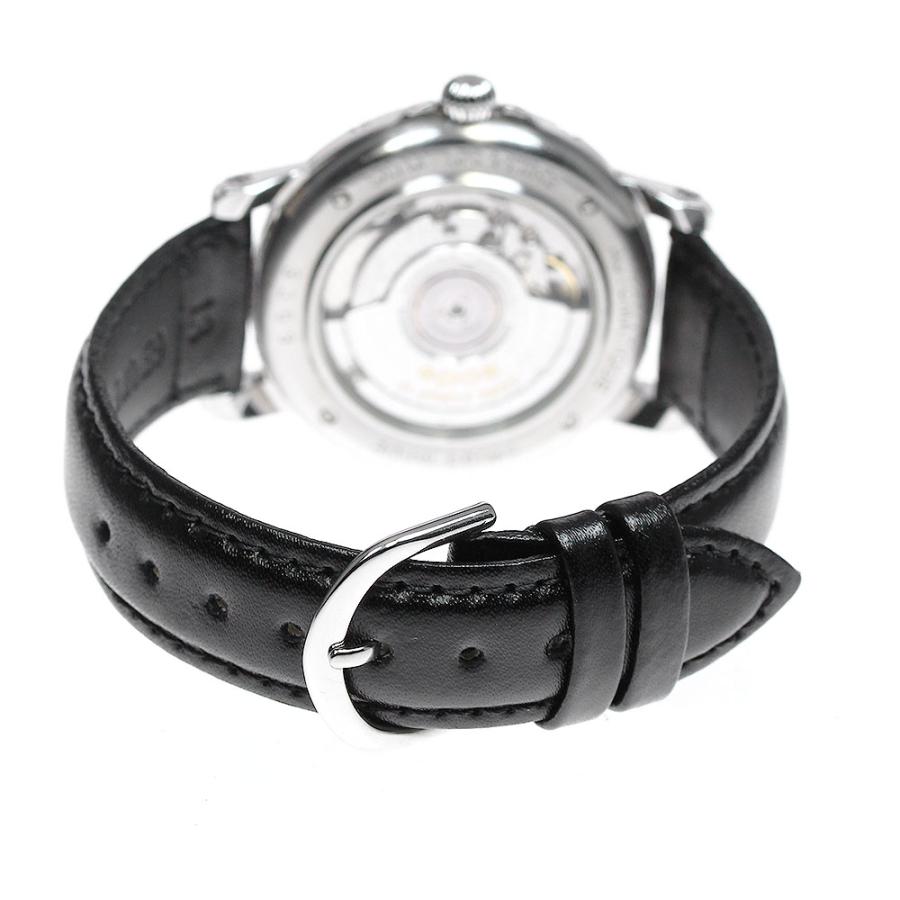 エポス EPOS 3191 ラウンド トリプルカレンダー ムーンフェイズ 自動巻き メンズ 保証書付き_810229 : CLOSER Yahoo!ショップ - 通販 - Yahoo!ショッピング