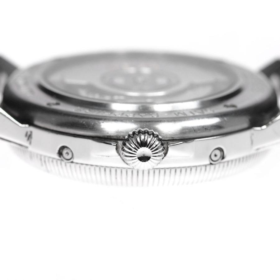 エポス EPOS 3191 ラウンド トリプルカレンダー ムーンフェイズ 自動巻き メンズ 保証書付き_810229 : CLOSER Yahoo!ショップ - 通販 - Yahoo!ショッピング