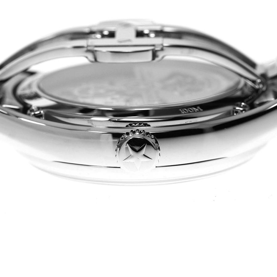 ZENITH（時計） ゼニス ZENITH 03.2170.4613 エルプリメロ シノプシス 自動巻き メンズ 良品 _810916 : CLOSER Yahoo!ショップ - 通販 ...