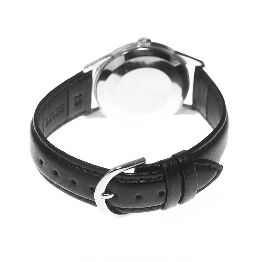 OMEGA オメガ 14732-2 SC cal.285 手巻き メンズ _810934 : CLOSER Yahoo!ショップ - 通販 ...