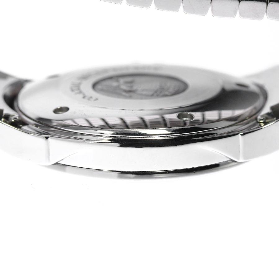 OMEGA オメガ 4531.41 デビル コーアクシャル クロノメーター 自動巻き メンズ _811062 : CLOSER Yahoo!ショップ - 通販 - Yahoo!ショッピング