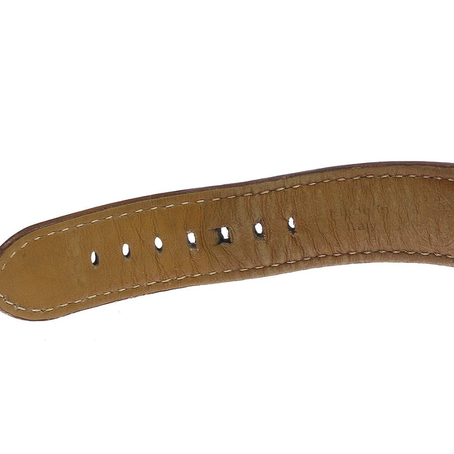 OFFICINE PANERAI パネライ PAM00335 ルミノール 1950 10デイズ GMT 自動巻き メンズ _811111 ...